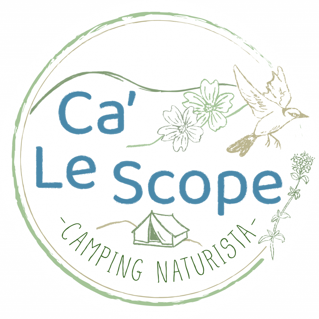 Reserveren - Ca' le Scope